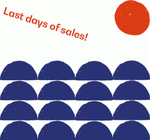 gif-final-sales - Bobo choses