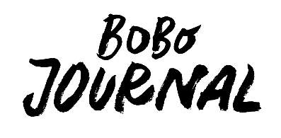 Bobos Logo Gift Cards – BoBo DuDs Fabrics