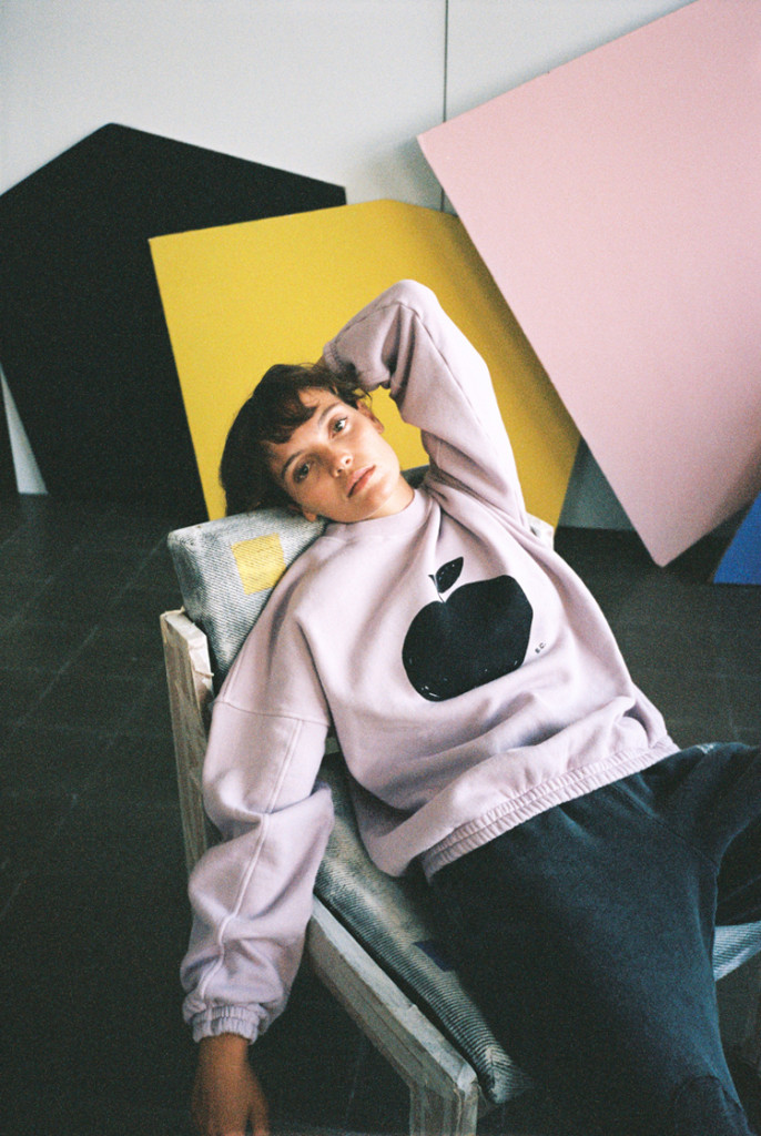 ICONIC COLLECTION - Bobo choses