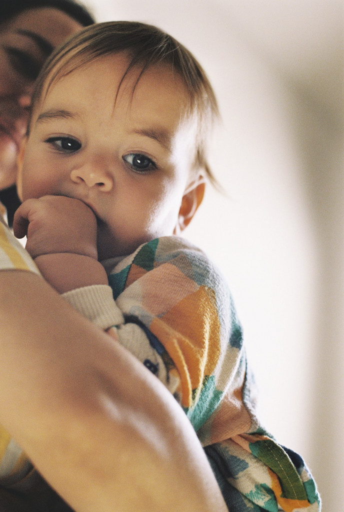 BOBO SERIES - ELO AND OTTAR - Bobo choses